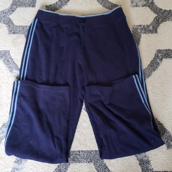 Moret Ultra | Pants & Jumpsuits | Moret Ultra Pants | Poshmark